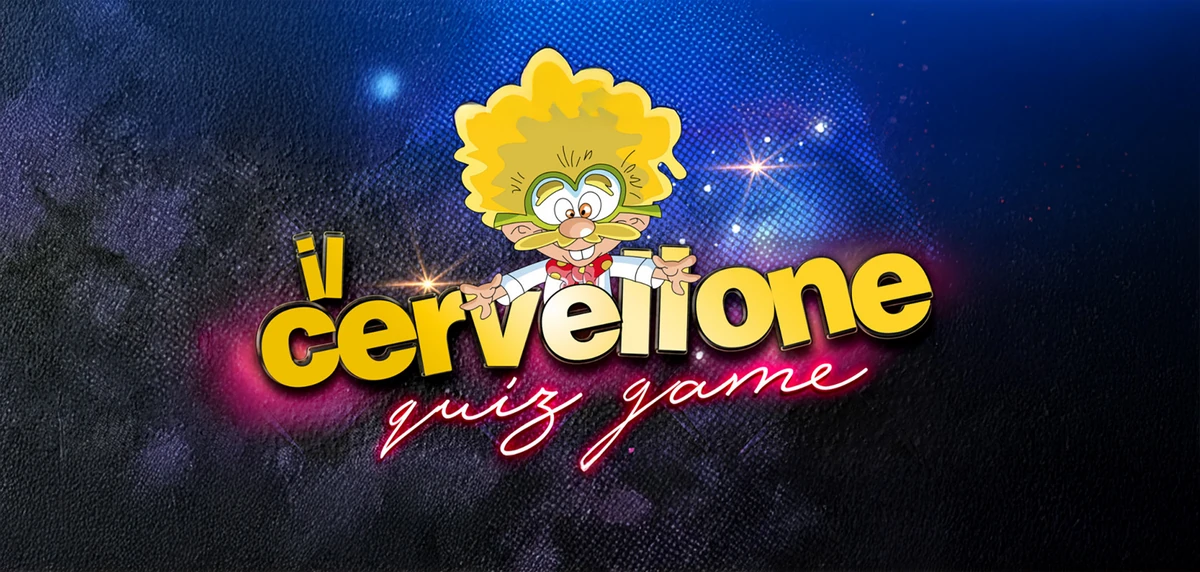 IL CERVELLONE - Eventi - Wiener Haus CALENZANO