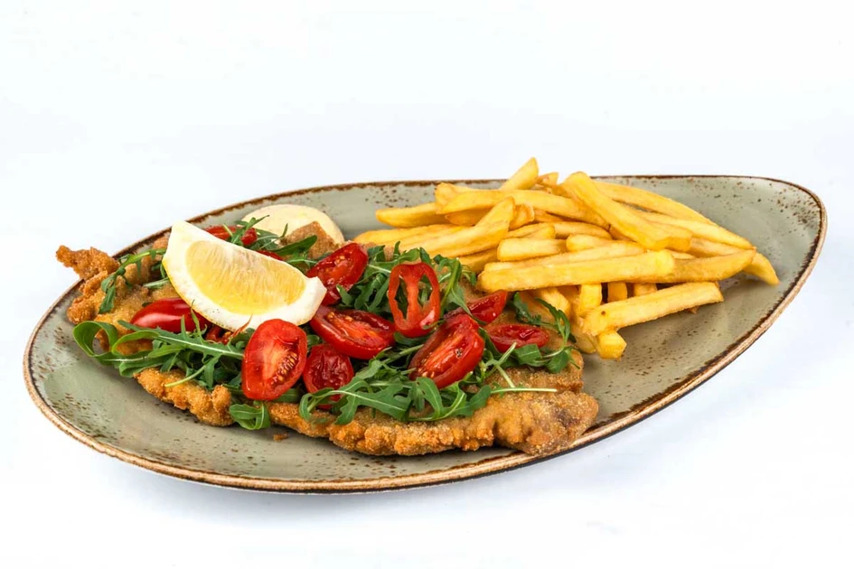 Dettaglio prodotto - Wiener Haus